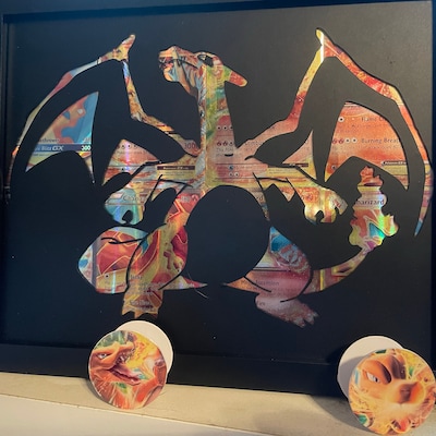 Pokemon Water Type Planner and Notes Template Printable Planner Digital ...