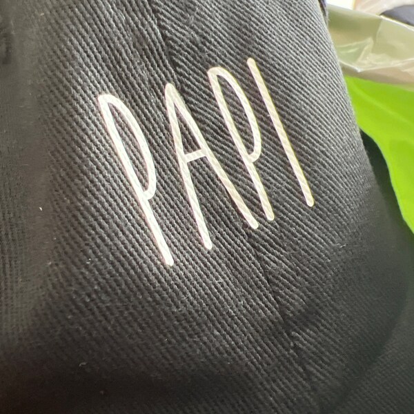 Coconut Palm Tree Emoji Kamala Harris You Exist in the Context Khive ...