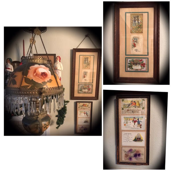 WOKCRAFT RECIPE BOOK 1972, "compendium of Chinese Cookery, 1972 ...