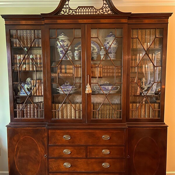 Modern Reproduction Eames Style Lounger & Ottoman - Etsy