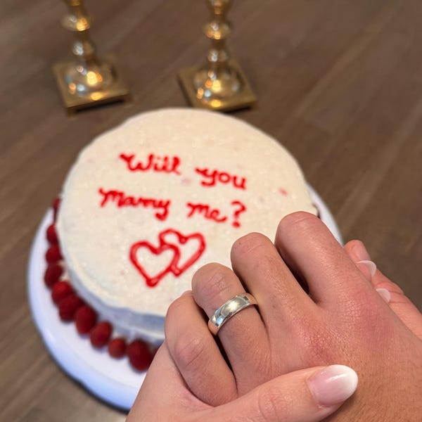 Minus Sign Ring, Dash Ring, Line Ring, Math Ring, Sterling Silver ...