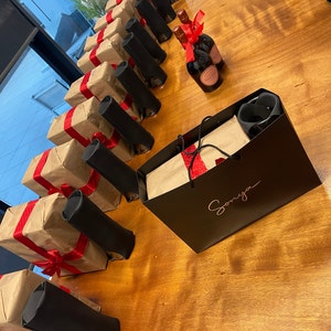 Blue Pool Rules Sign, Outdoor Sign, Personalised Sign, Home Gifts ...