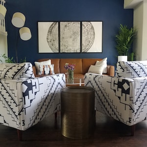 Alaskan Spruce Tree Ring Print Tree Stump Print Stump Art | Etsy