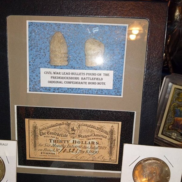 Clay Pipes 1850s 1870s Period - Etsy