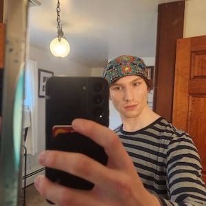 Bandwidth Waist Seal Ethnic Style Tibetan Clothes Robe With String ...