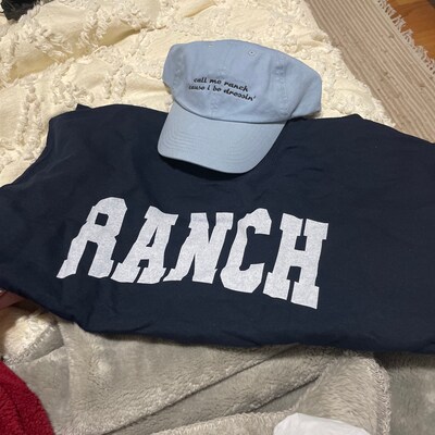 Barden University Crewneck T-shirt Pitch Perfect Shirt - Etsy