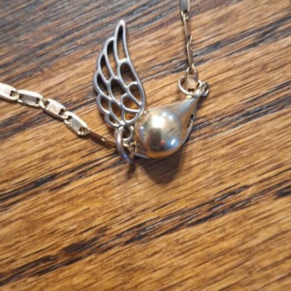 Silver Angel Charm, Colorful Beaded Angel Charm, Crystal Angel Pendant ...