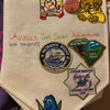 Finding Nemo Iron on Patch, Fish Patches, Cow Patches Iron on ...