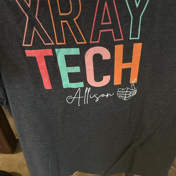 Head Start Teacher Shirt, Headstart Shirts, Early Head Start Shirt ...