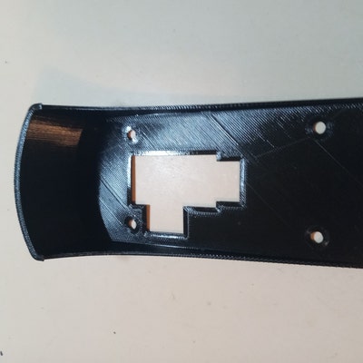 Onefinity CNC Ball Screw Wipers COMPLETE SET - Etsy