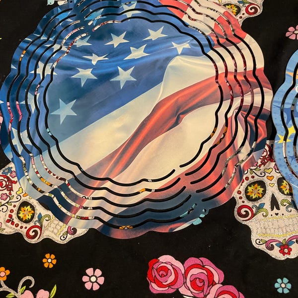 OBX Islands, SVG, Svg Eps Dxf Png, SVG Bundle, for Silhouette, for ...