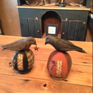 Abner Mouse...butterfly Catcher E-pattern - Etsy