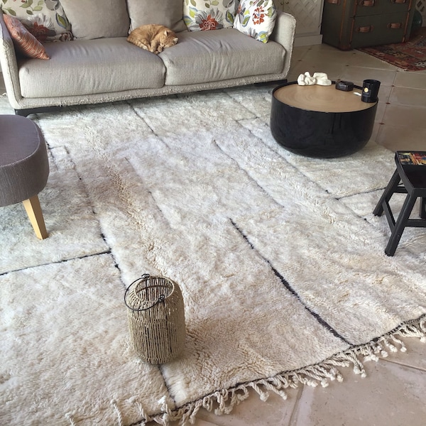 Moroccan Raffia, Woven Raffia Slippers, Raffia Slides, Raffia Slippers ...