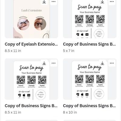 Airbnb Sign Bundle Template Airbnb Signage Signs for Rental Home Wifi ...