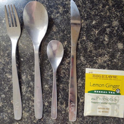 Henri Matisse Beasts of the Sea 1950, Vintage Exhibition Canvas Art ...