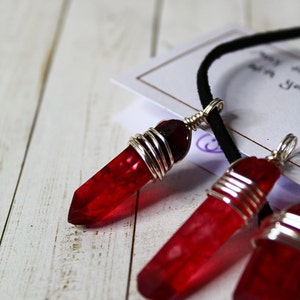 Cane Corso Dog Figurine Realistic Black Obsidian Dog Sculpture Crystal ...