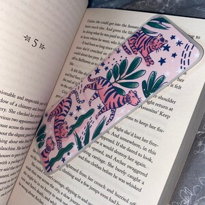 BUGS NAME A4-A3 PRINT Beetle Name Art Nursery Wall Art Cool | Etsy