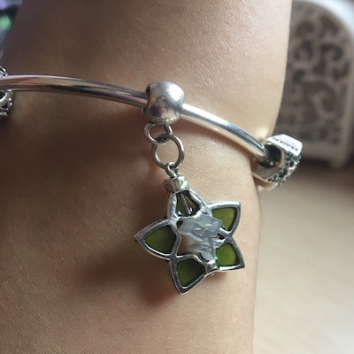 Kingdom Hearts Wayfinder Individual Charms - Etsy