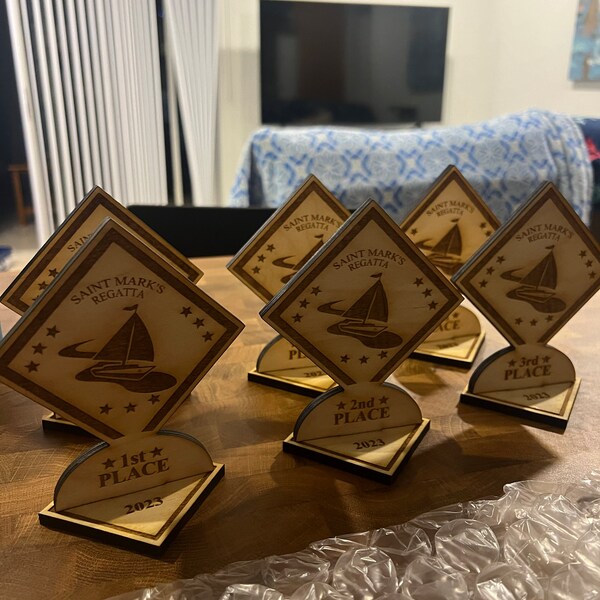 Hello Sign Laser Cut Wood Word Sign Unfinished - Etsy