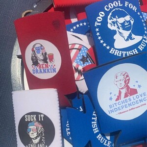 Welcome to Music Class Framed Canvas, Unframed Poster, Music Class ...