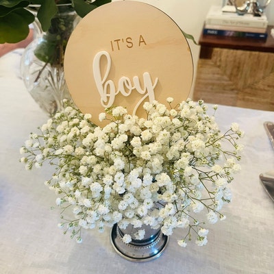 Hello World Sign Hello World Hello Baby Announcement Welcome Baby Baby ...