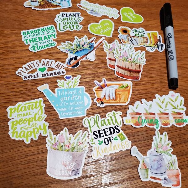 Kandi Cuff 3D UFO Cuff Colorful Themes - Etsy