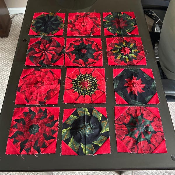 Breast Cancer Gift, Painted Ladybug Rock, Rock Painting, SET OF 2 ...