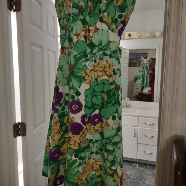 Nos Vtg Light Blue Silky Nylon Tricot Jockey Briefs Underwear Sz 40 ...