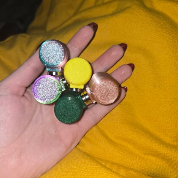 3D Printed Tree Bookshelf Jumping Spider Hide/decor - Etsy