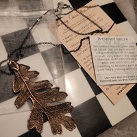 Radiant Swallowtail Butterfly Necklace Cute Green Butterfly Charm ...