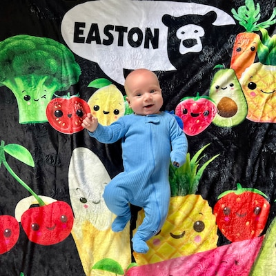 Books Reading Blanket Reading Throw Blanket Reading Fleece Blanket ...