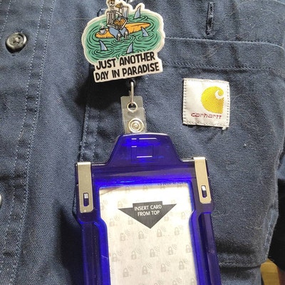 Let's Get Tanked Vinyl Sticker, Respiratory Therapist Stickers, Lungs ...