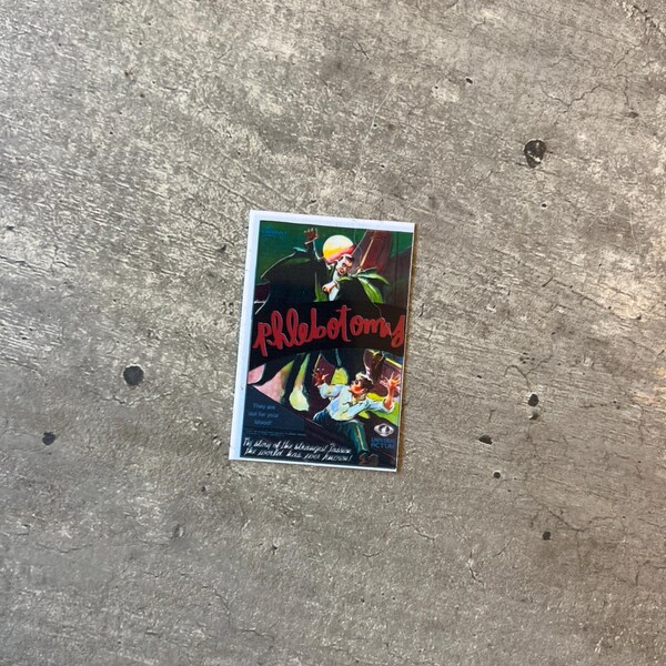 Moira Rose | Schitt’s Creek | When One of Us Shines, We All Shine ...