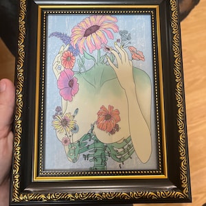 DND Banner Dungeons and Dragons Galaxy Dice Paper Garland Decoration - Etsy