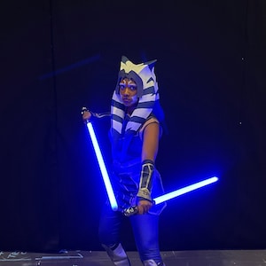 Cat Skull Mask PDF Pattern Template for EVA Foam - Etsy