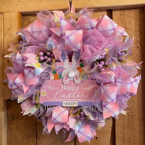 Infinity Love Wreath Form - Etsy