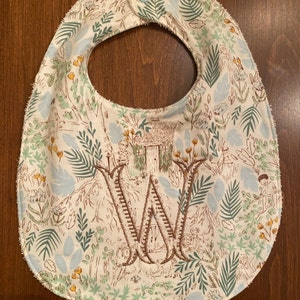 Watkins Embroidery Font Monogram Machine Embroidery Font | Etsy