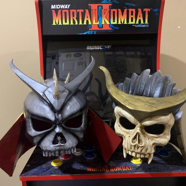 Phantom of the Paradise Helmet Replica | Cult Classic Movie Prop ...