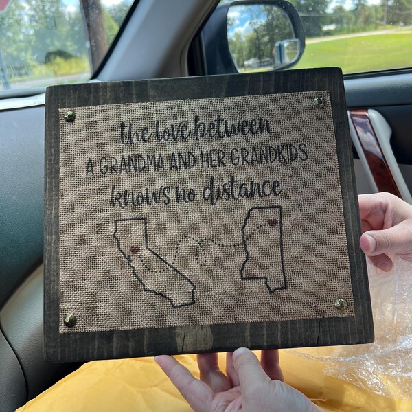 Psalm 91, Psalm 91 Wall Art, Psalm 91 Print, Bible Verse Wall Art ...