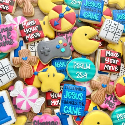 Front Loader Cookie Cutter - Etsy