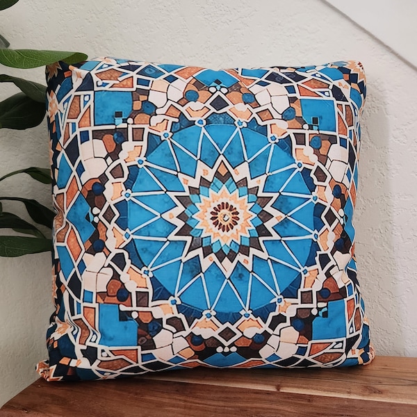 Poland Art - Polish Throw Blanket| Home Decor|cute Gift for Everyone ...