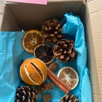 Magic Snow for Wedding Snow Poppers snowing Winter - Etsy UK