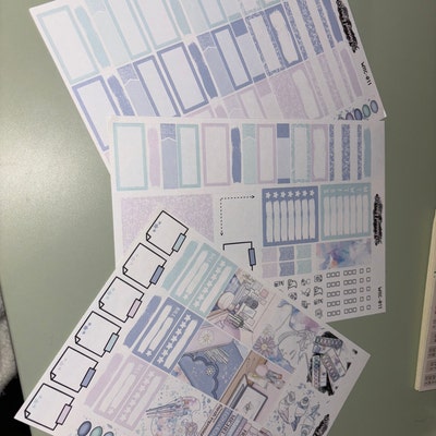 Formula One Stickers, F1 Stickers, Racing Sticker, Grand Prix Stickers ...