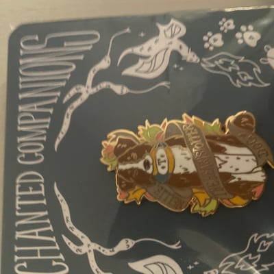 Feysand and Nyx Family 5x7 Inch Art Print ACOTAR Reader Gifts Rhysand Feyre Night Court Inner ...