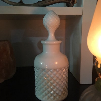 Vibrant Skeleton Acrylic Painting on Dark Blue Canvas - Etsy