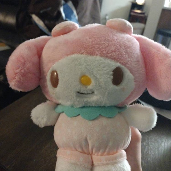 Japanese Omamori Charm for Good Luck - New Talisman - Amulet - Car ...