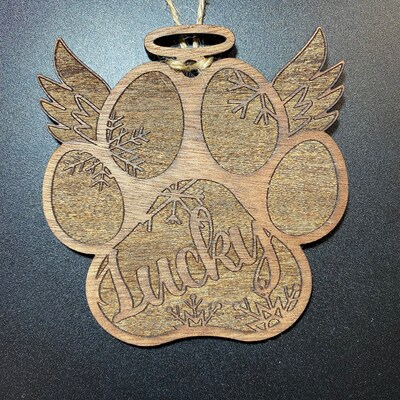 Fast Track or Aggravation Game Board Svg DXF Cnc Laser (Instant ...