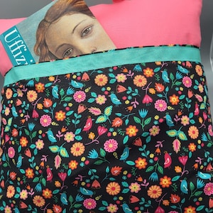 Kitchenaid Professional Stand Mixer Cover Sewing Pattern Stand Mixer ...