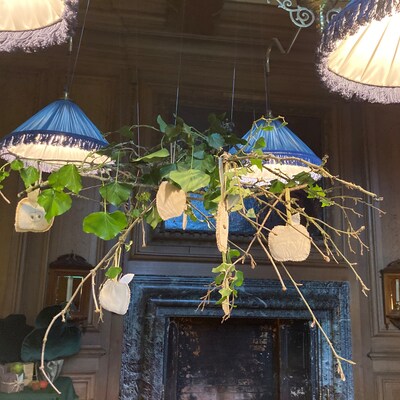 Shaitan Djinn Direct Binding Service MALE and FEMALE Available - Etsy