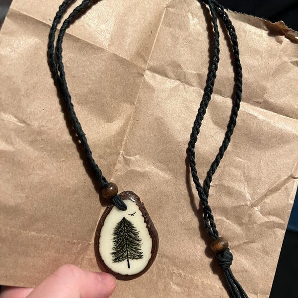 Sparrow Pencil Drawing, Original Artwork, Graphite, Nature, Birds ...